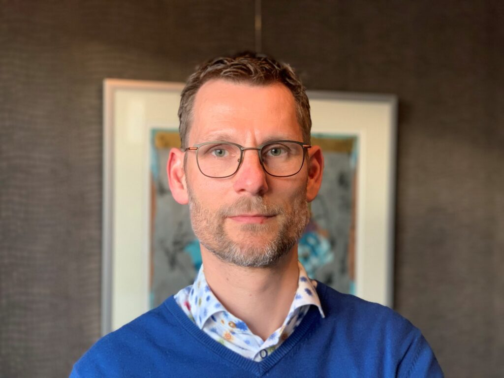 Het nut van de Zeeuwse Zorg Datacoalitie - Zeeuwse Zorg Coalitie