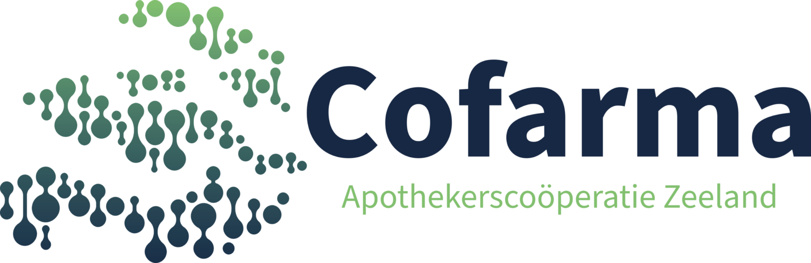 Zeeuwse Zorg Coalitie: Home